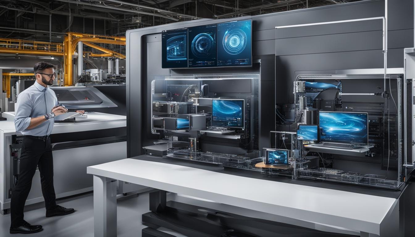 Unleashing the Power of Digital Twins: Analysis, Control,